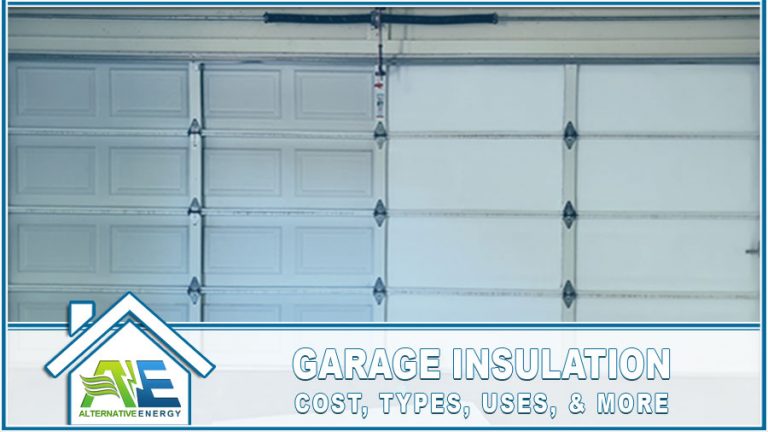 Garage Cooling That Works | Best Garage Cooling System
