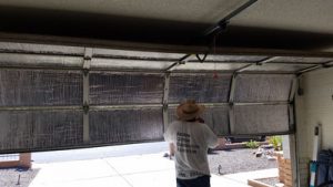 11 Garage Cooling Ideas | Options & Solutions