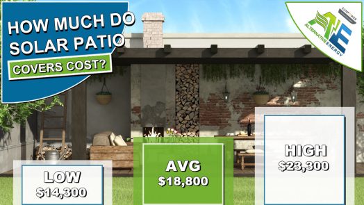 Solar Patio Cover Cost 2022 Average Prices AE LLC solar-patio-cover-cost-2022-average-prices-ae-llc